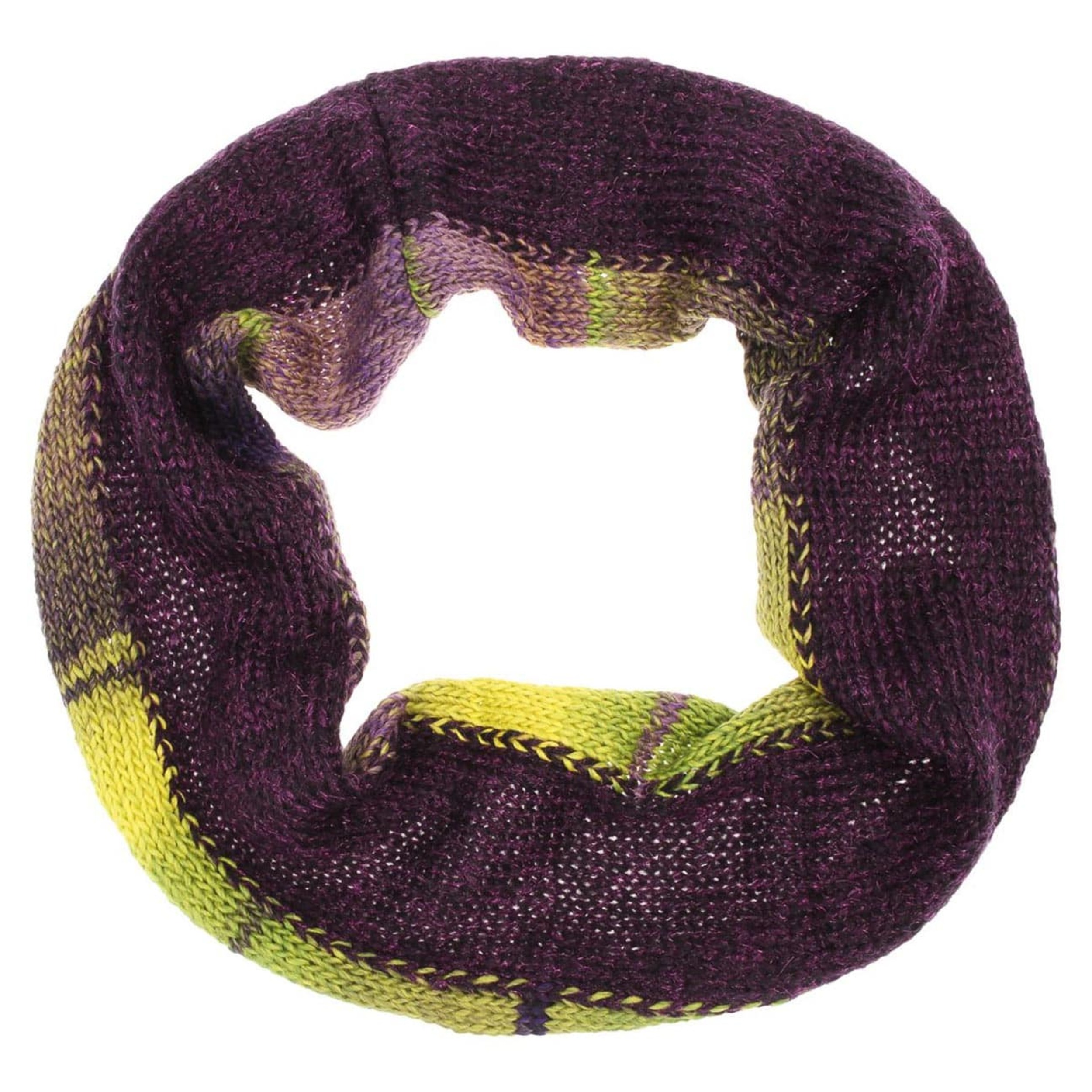Wooly Snood by Lierys - £38.95