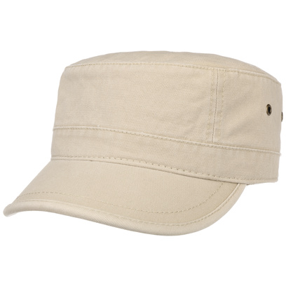 Shop Hats, Beanies & Caps online Hatshopping