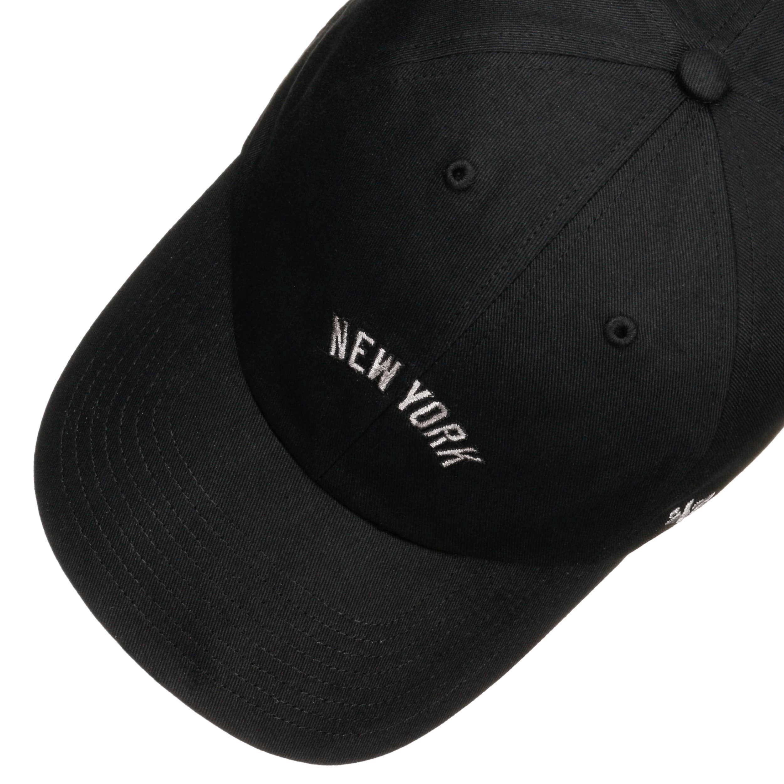 Yankees Retro Stripe Under Cap by 47 Brand - £19.95
