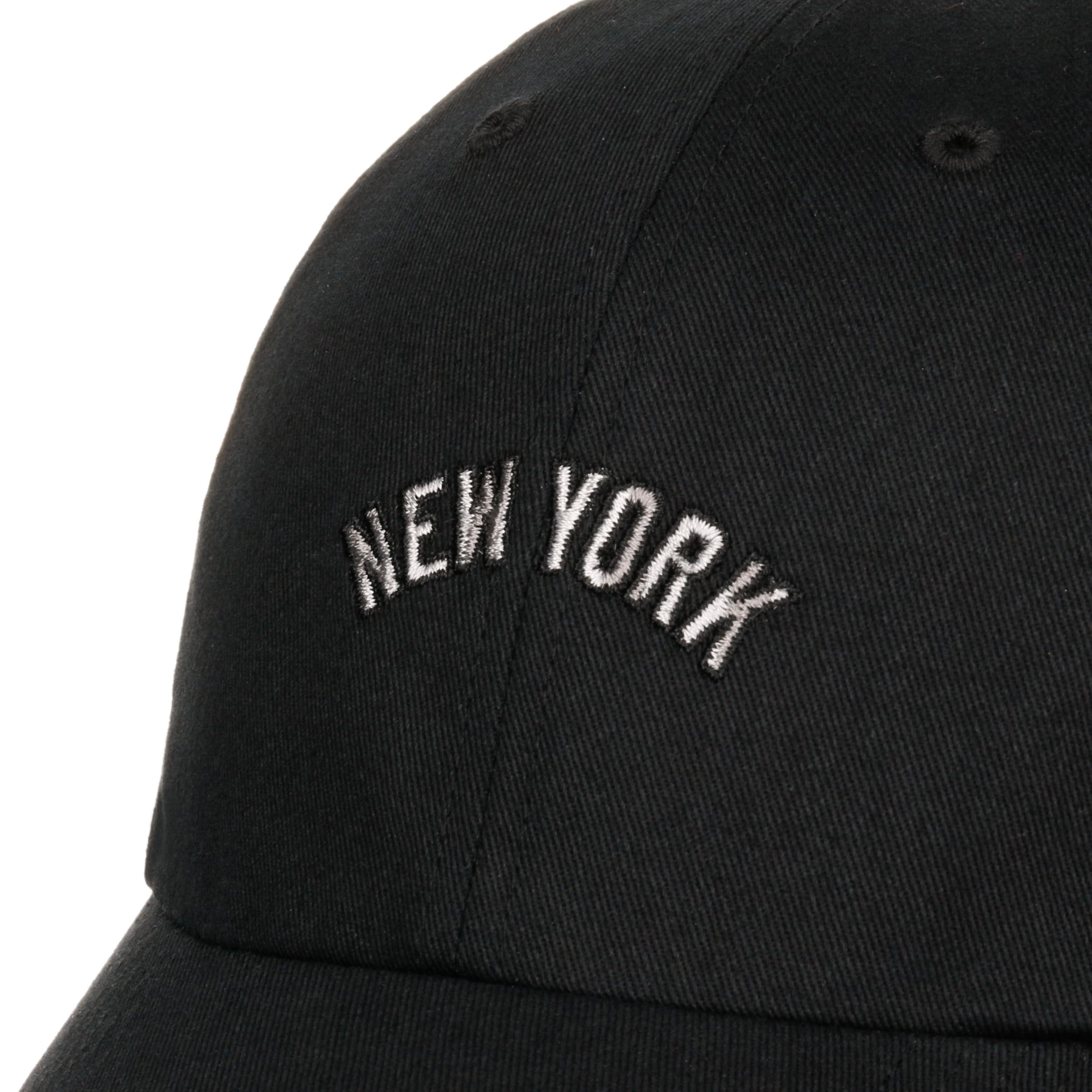 Yankees Retro Stripe Under Cap by 47 Brand - £19.95