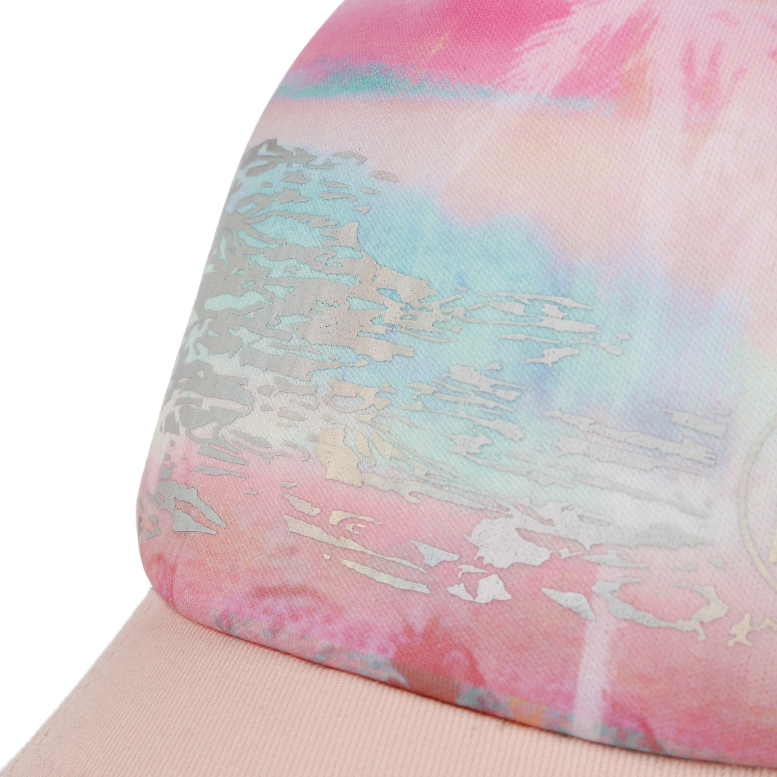 Zina Girls Trucker Cap by BUFF - £22.95