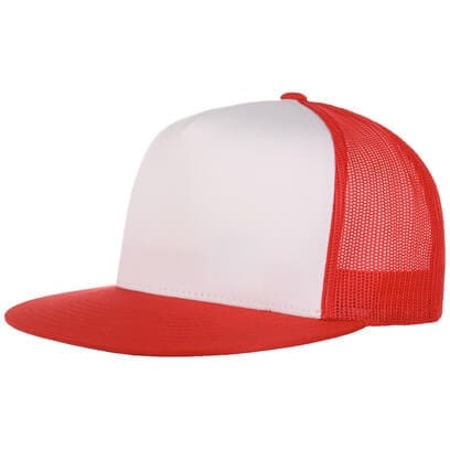 Trucker caps are available online at Hatshopping.co.uk!