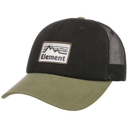 Trucker caps are available online at Hatshopping.com!