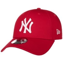Baseball caps Sporty styles Top brands