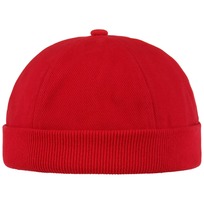 Fleece Docker Hat by Lipodo - 9,95
