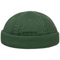 Fleece Docker Hat by Lipodo - 8,95
