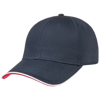 Converse baseball caps uk store