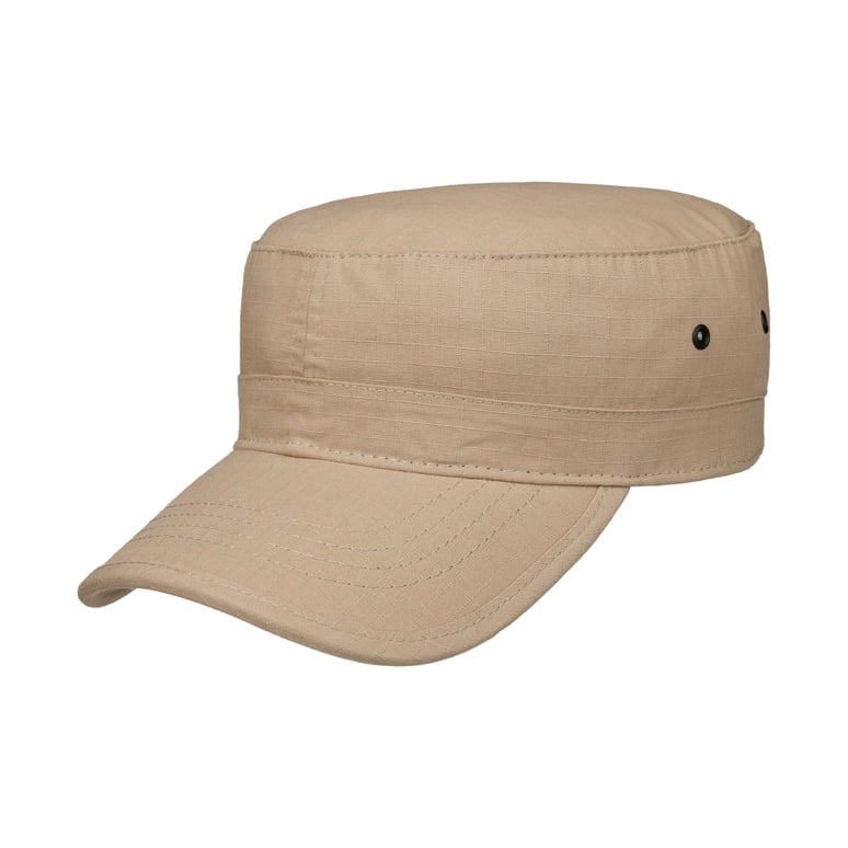Army Cap 13.95